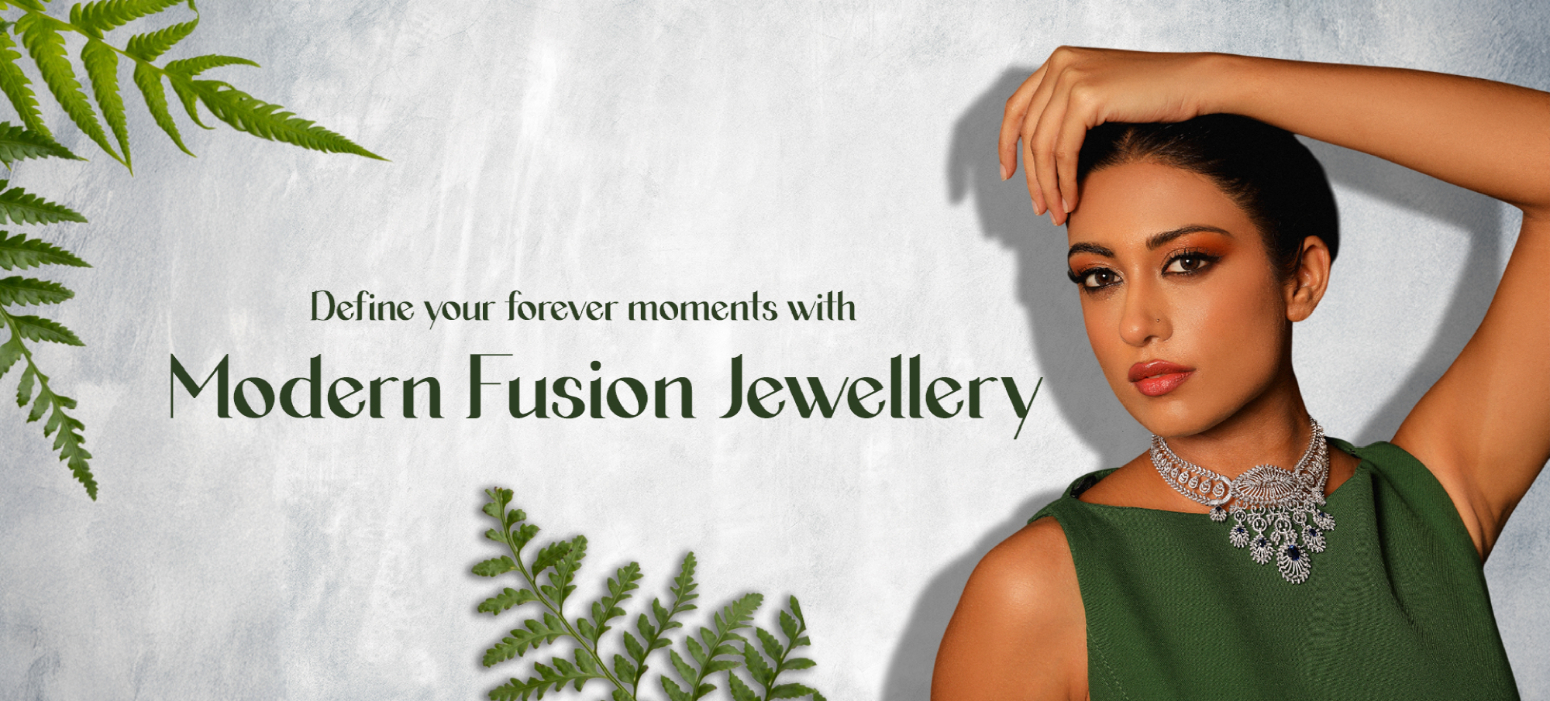 Devi Pavitra Gold & Diamonds