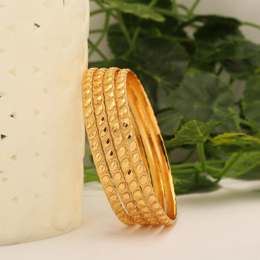 Devi Pavitra Gold & Diamonds