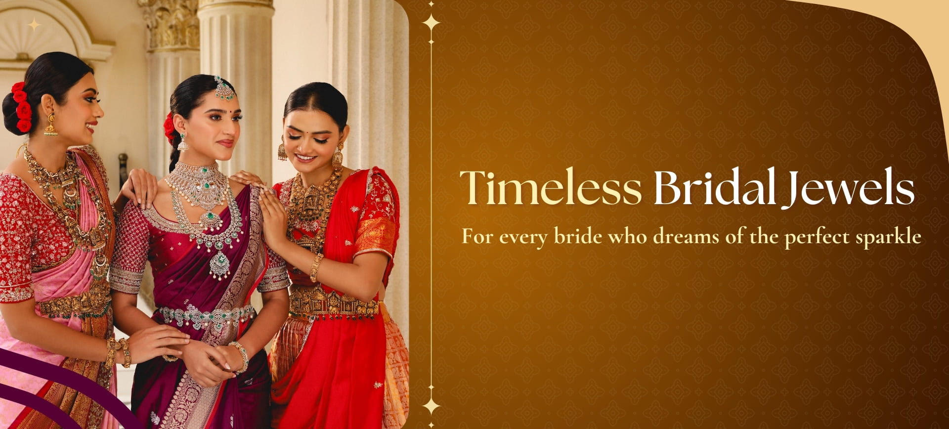 Devi Pavitra Gold & Diamonds