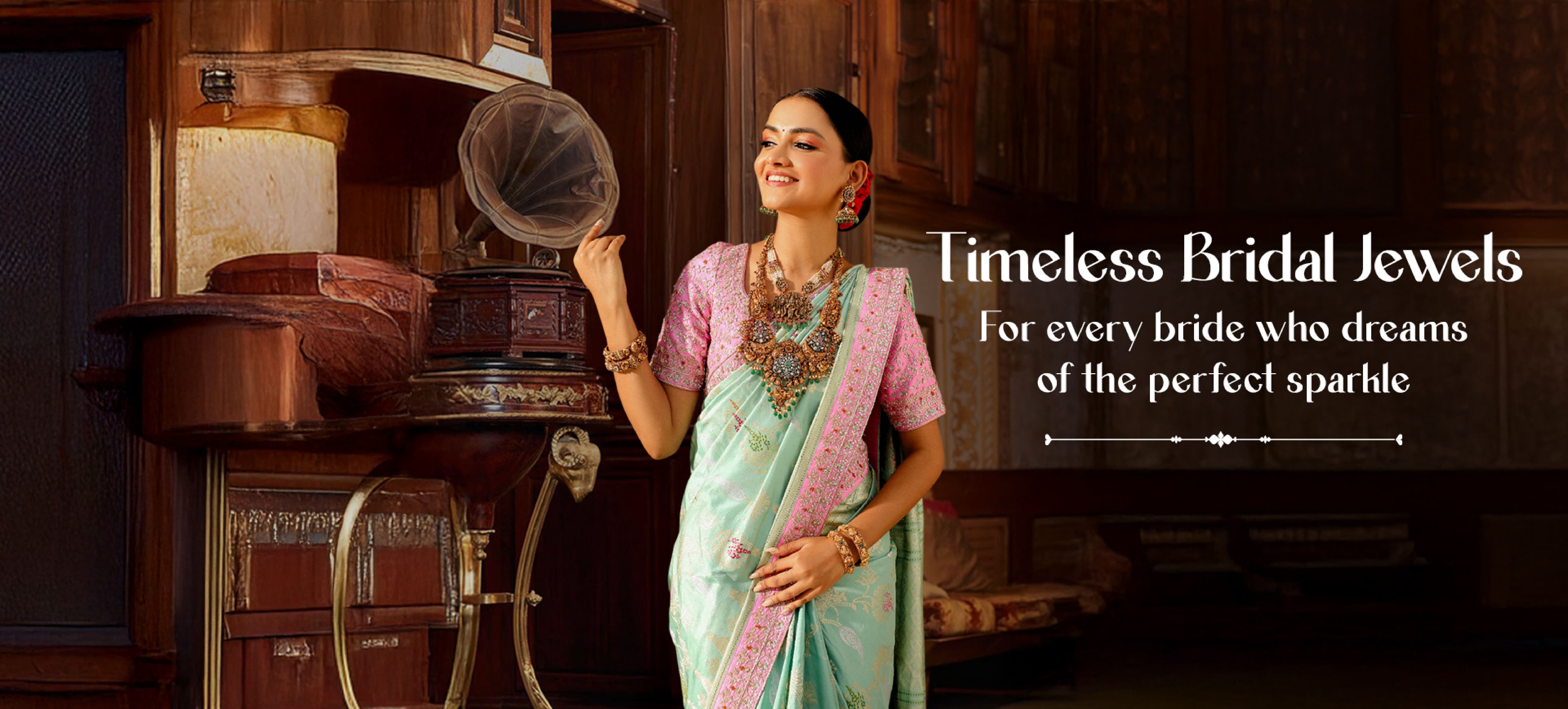 Devi Pavitra Gold & Diamonds